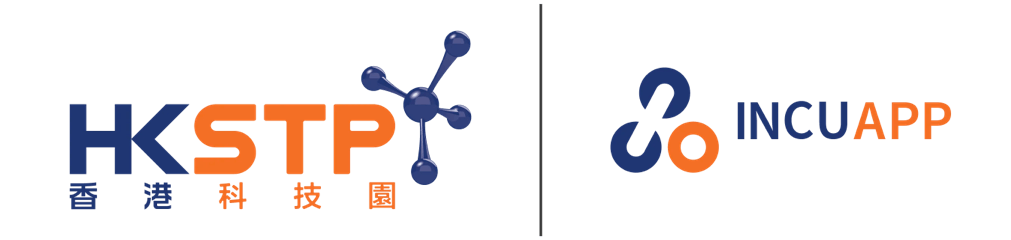 【Designed Specifically for Front-line Managers】 PinShift eRoster System